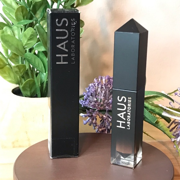 Haus Labs By Lady Gaga | Makeup | Haus Laboratories Glam Attack All ...
